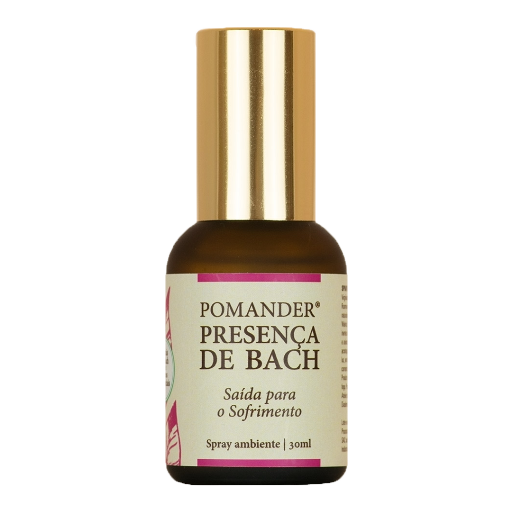 Loja Monas: Florais de Bach Originais, Rescue, Pomander e Aromaterapia