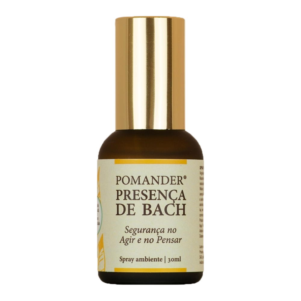 Loja Monas: Florais de Bach Originais, Rescue, Pomander e Aromaterapia