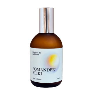 Loja Monas: Florais de Bach Originais, Rescue, Pomander e Aromaterapia