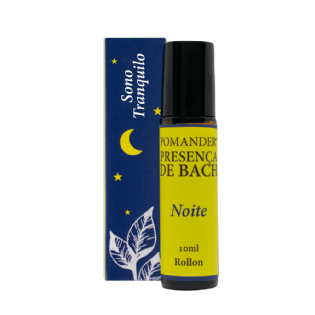 Loja Monas: Florais de Bach Originais, Rescue, Pomander e Aromaterapia